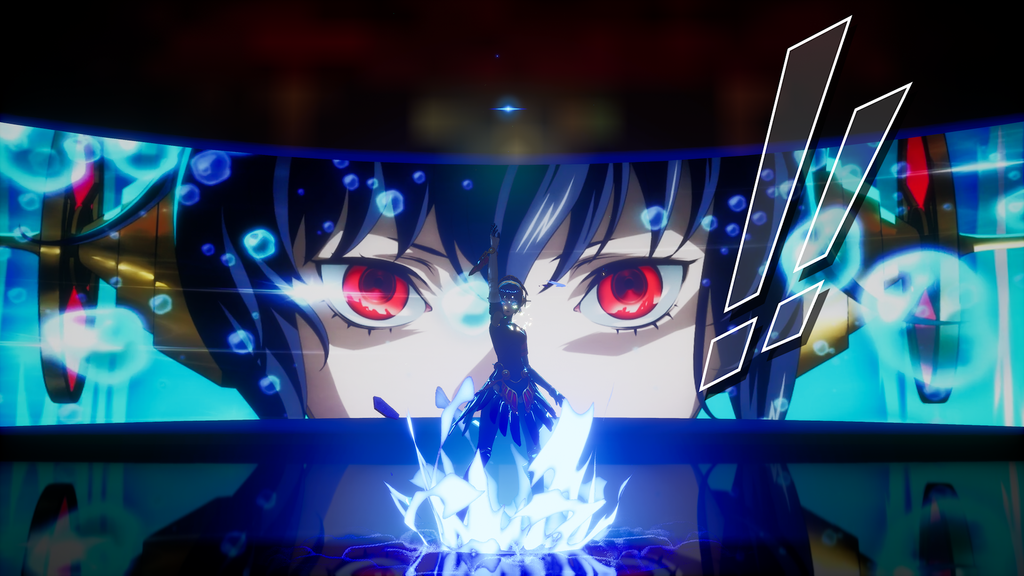 Best Persona games, ranked worst to best | GamesRadar+