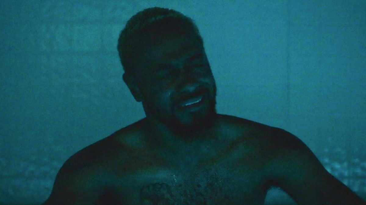 Atlanta Series Finale Ending Explained: Was It All A Dream? | Cinemablend