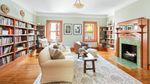 Barack Obama's property portfolio: the notable properties | Homes and ...