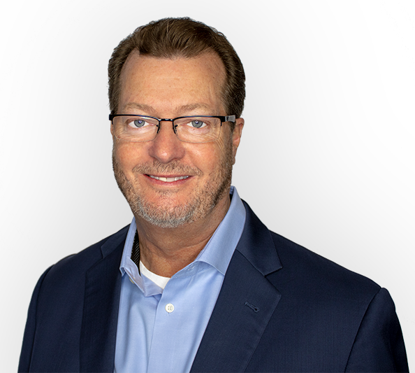 NAB Show Exhibitor Insight—Zixi | TV Tech