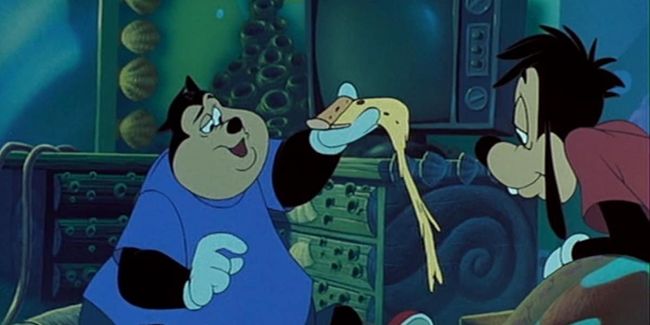 Hocus Pocus And 9 Other 90s Throwbacks On Disney+ That Hold Up Today ...