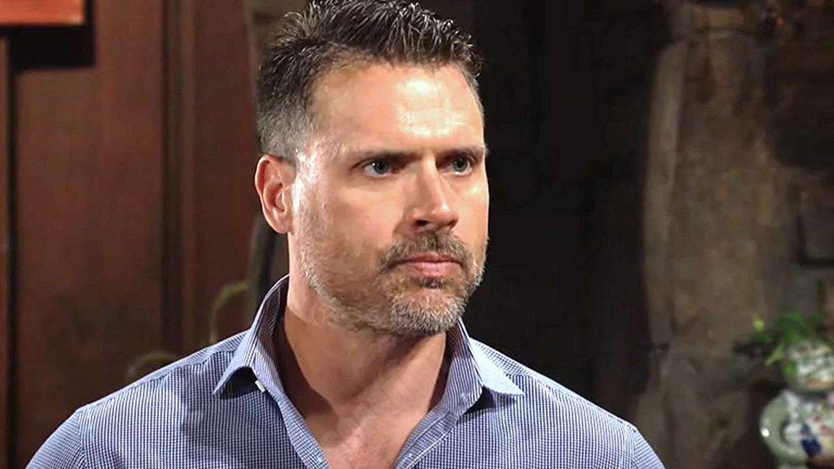 The Young and the Restless spoilers: Victor hires new CEO? | What to Watch