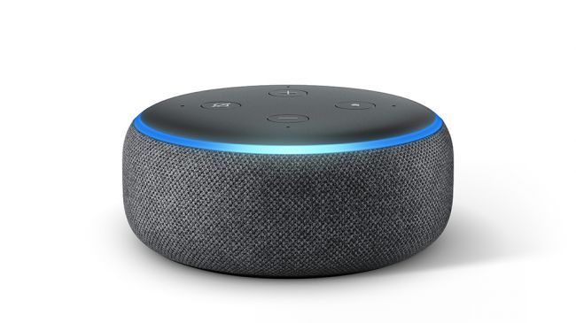 33 Spotify tips, tricks and features | What Hi-Fi?