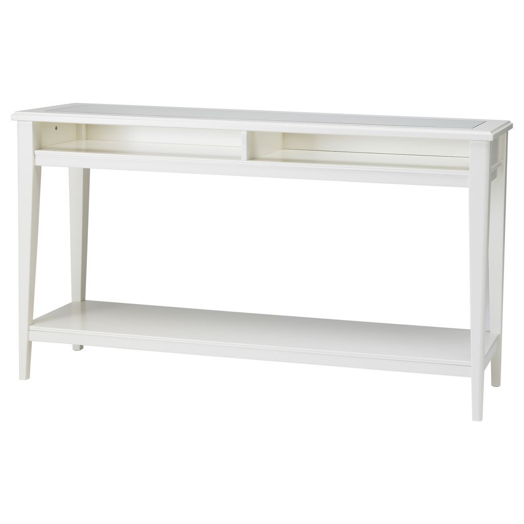 White Console Tables - Our Pick of the Best | Ideal Home