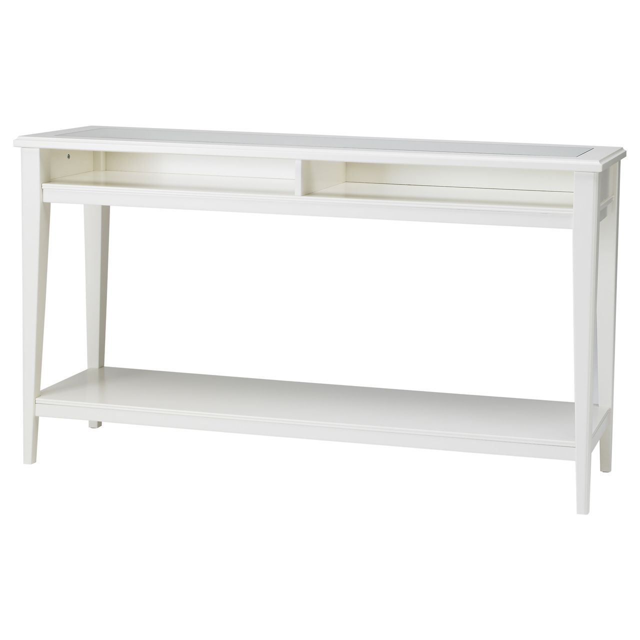 White Console Tables - Our Pick of the Best | Ideal Home