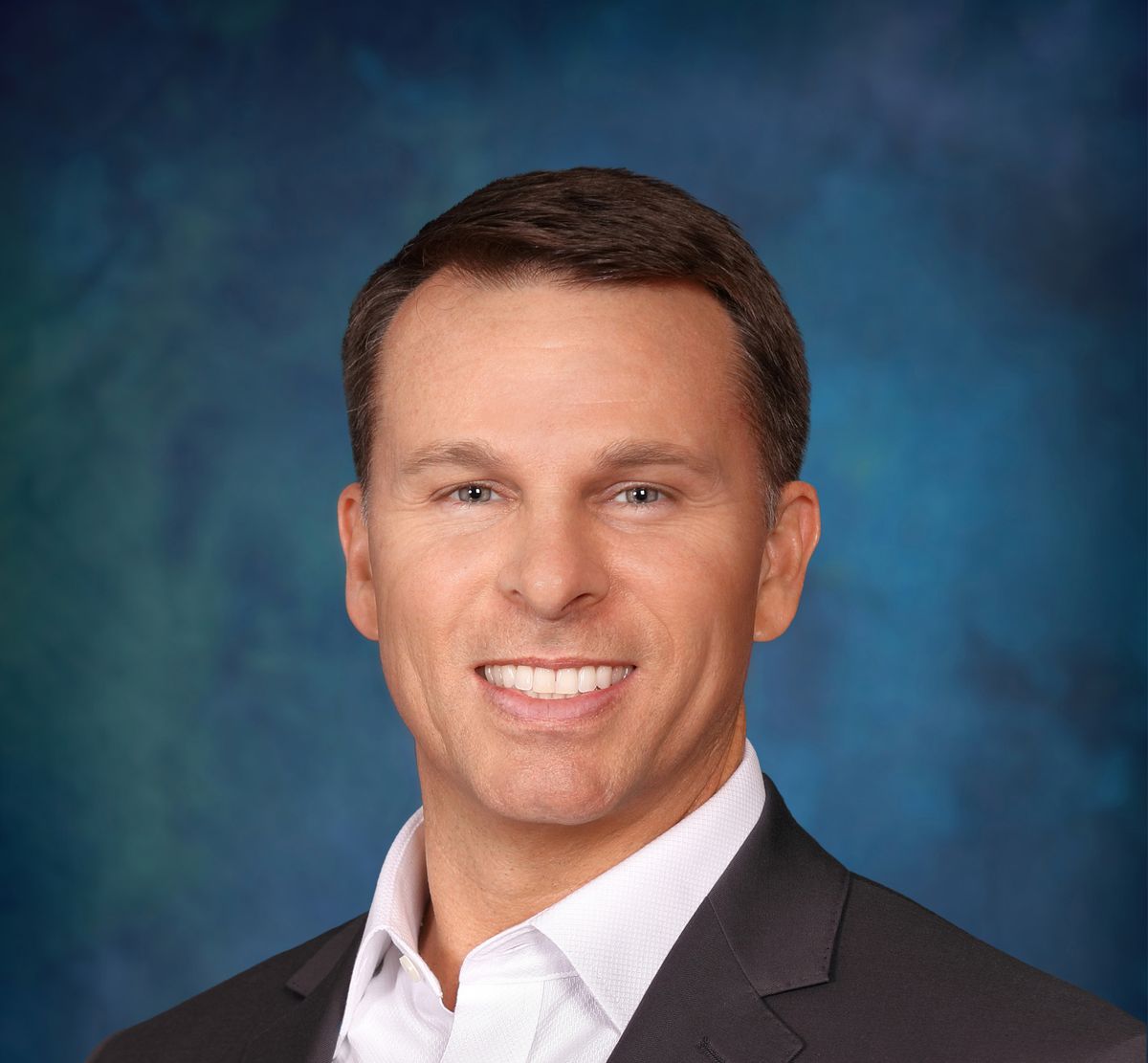 Veritone's Mike Arthur to Speak at SVG Content Management Forum on July ...