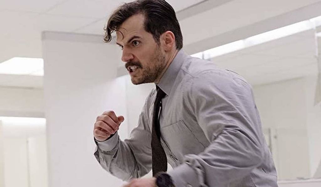 Man Of Steel 2: 6 Directors Who Should Helm Henry Cavill's Next ...
