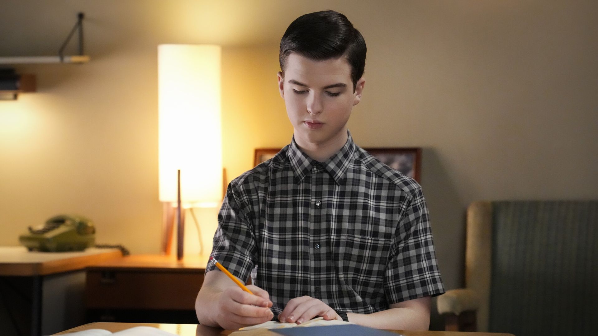 Young Sheldon season 7: release date, everything we know | What to Watch