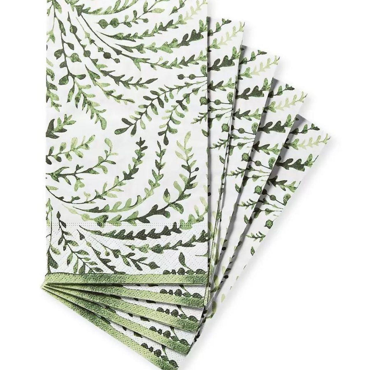 Best napkins: the best napkins for hosting season | Homes and Gardens