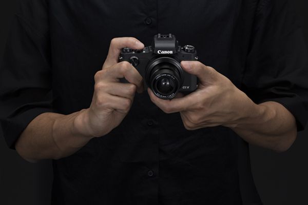 The best compact cameras in 2023 | Digital Camera World