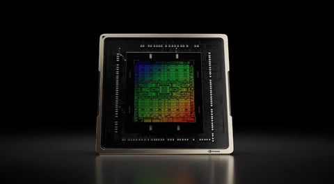 Nvidia GeForce RTX 5080 specs | PC Gamer
