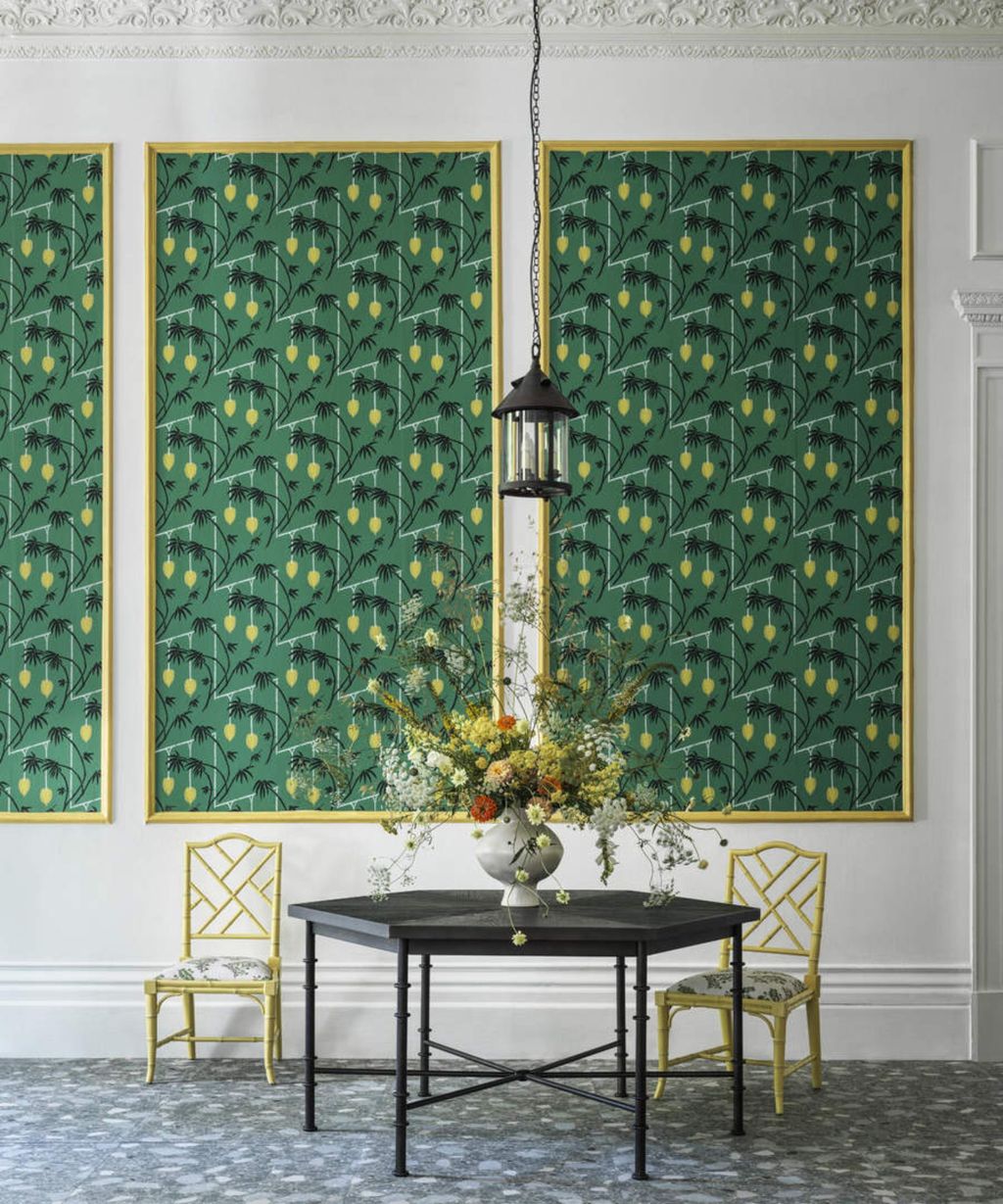 How to move heavy furniture by yourself: 8 tips from pros | Homes and ...