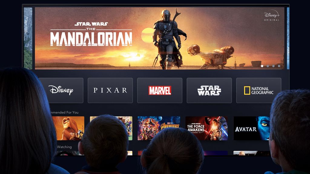 Best Disney Plus sign-up deals in June 2025, and how to get the ...