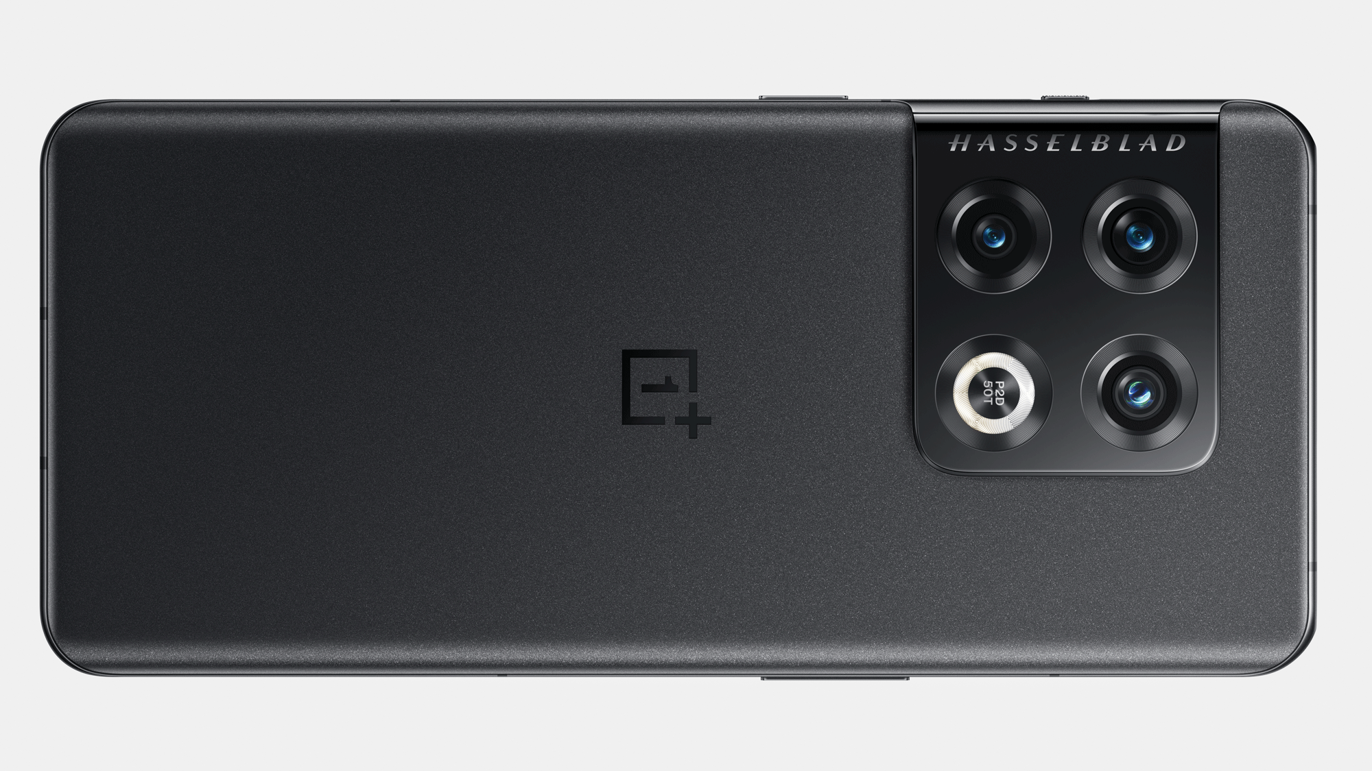 OnePlus 10 Pro flagship phone launches in North America and Europe ...
