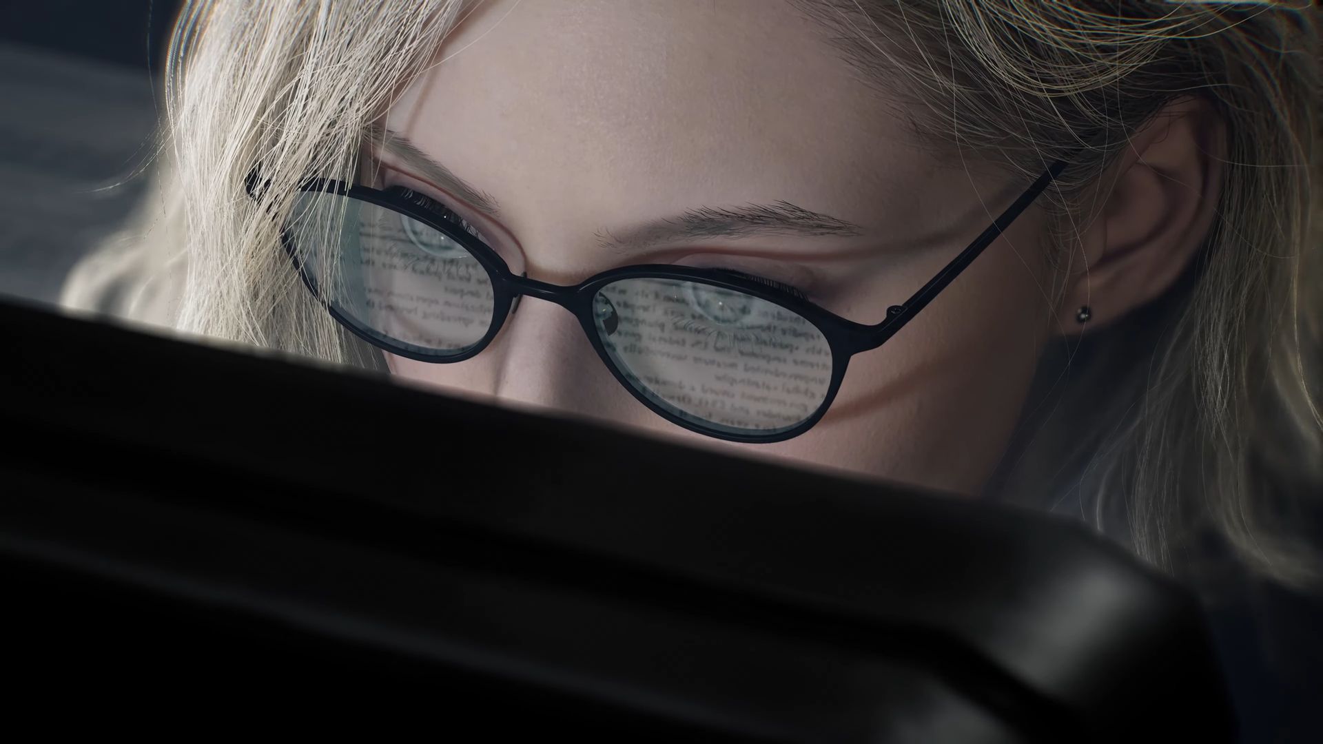 Resident Evil Requiem producer says series newcomers will still "enjoy ...