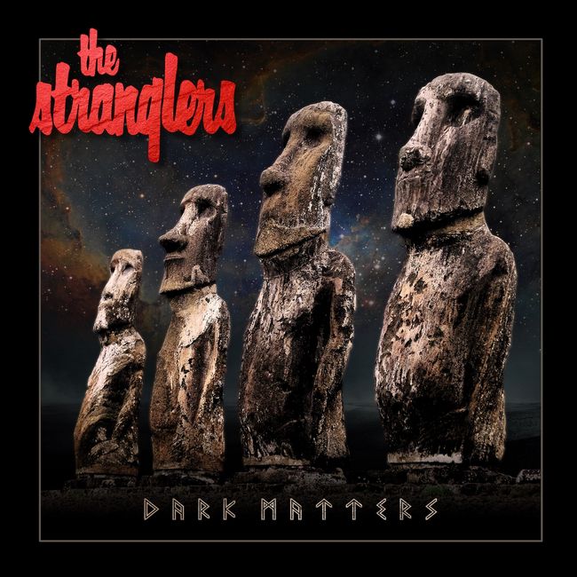 The Stranglers share tribute to late keyboard player Dave Greenfield ...