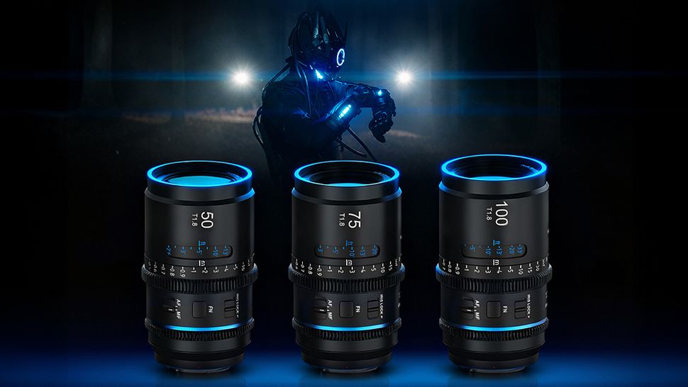 These are the first-ever full-frame anamorphic lenses with autofocus ...