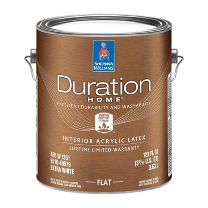 How to Paint Over Dark Walls – 6 Crucial Steps | Livingetc