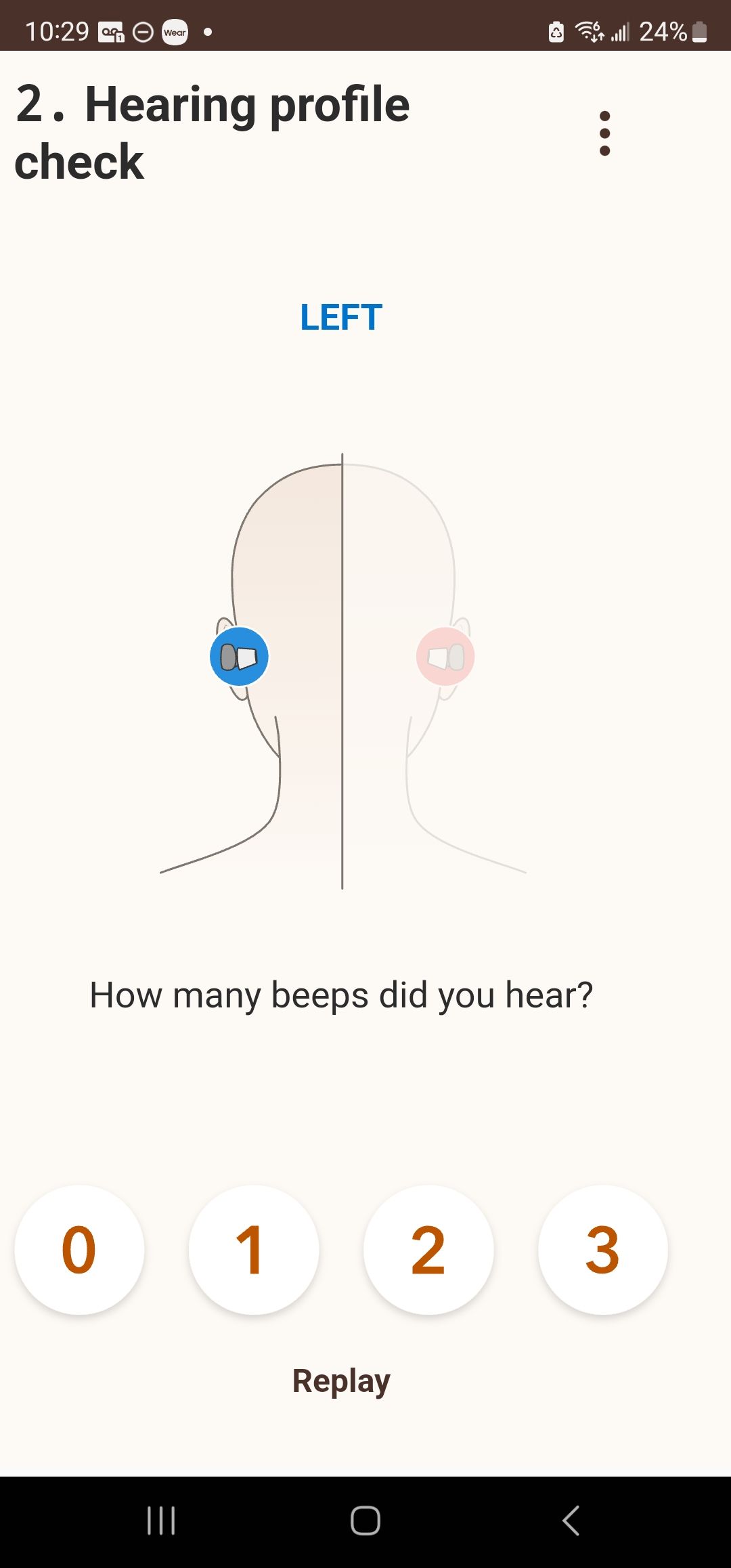 [Update] I spent a week with Sony’s hearing-enhancing earbuds — did it ...