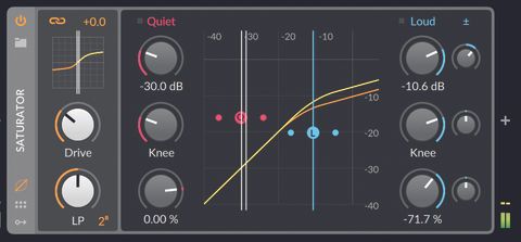 9 quick ways to improve your mix | MusicRadar