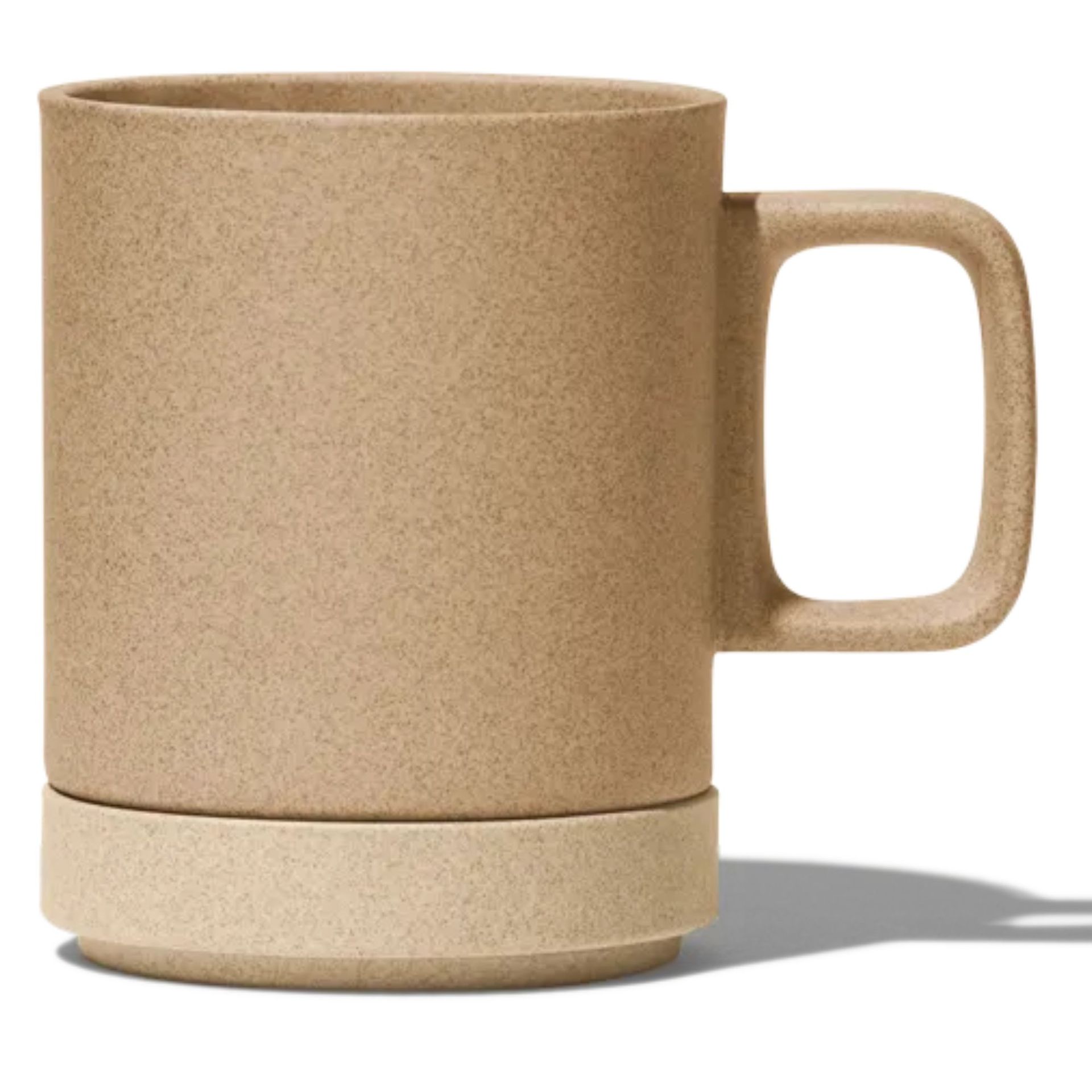 Best coffee mugs for barista-approved brews | Homes and Gardens