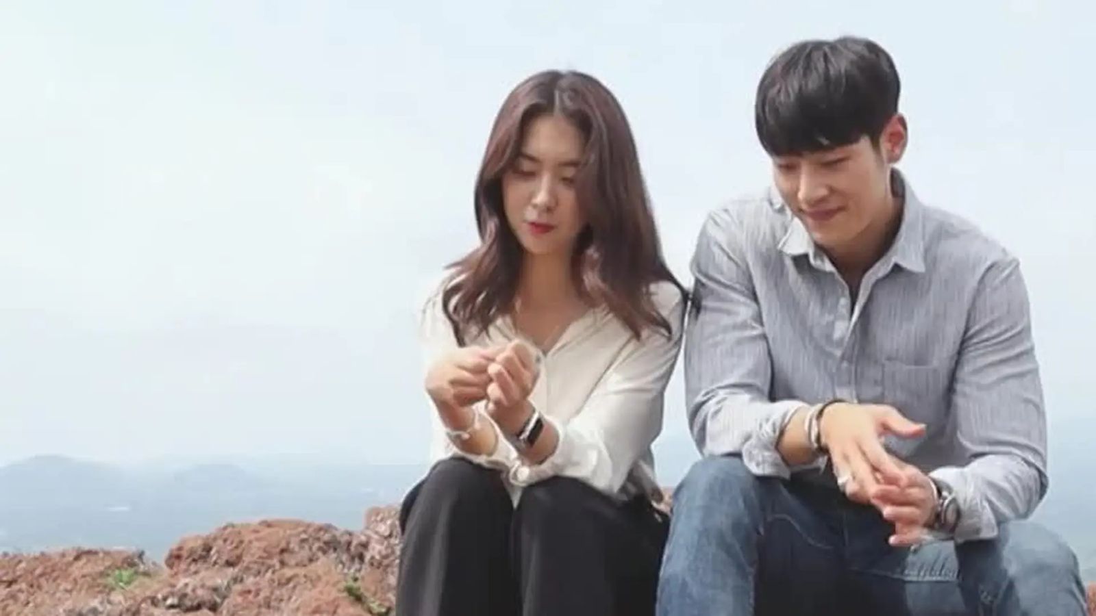 The Best Korean Reality Shows to Stream Now | Marie Claire
