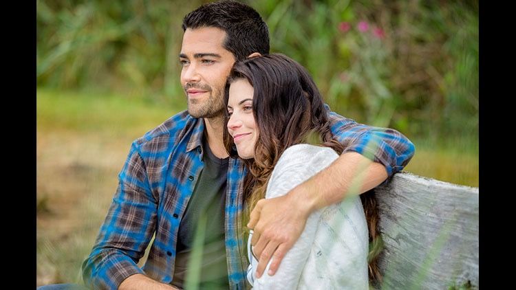 Standing Out by Staying Original | Next TV