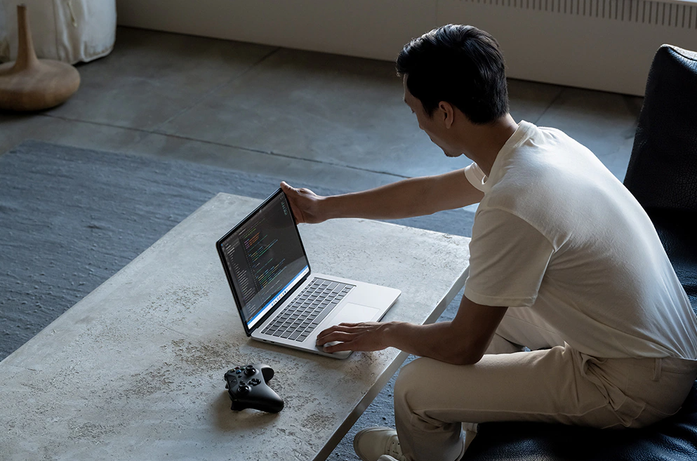 Prime Day laptop deals live blog: get the best laptops for less ...