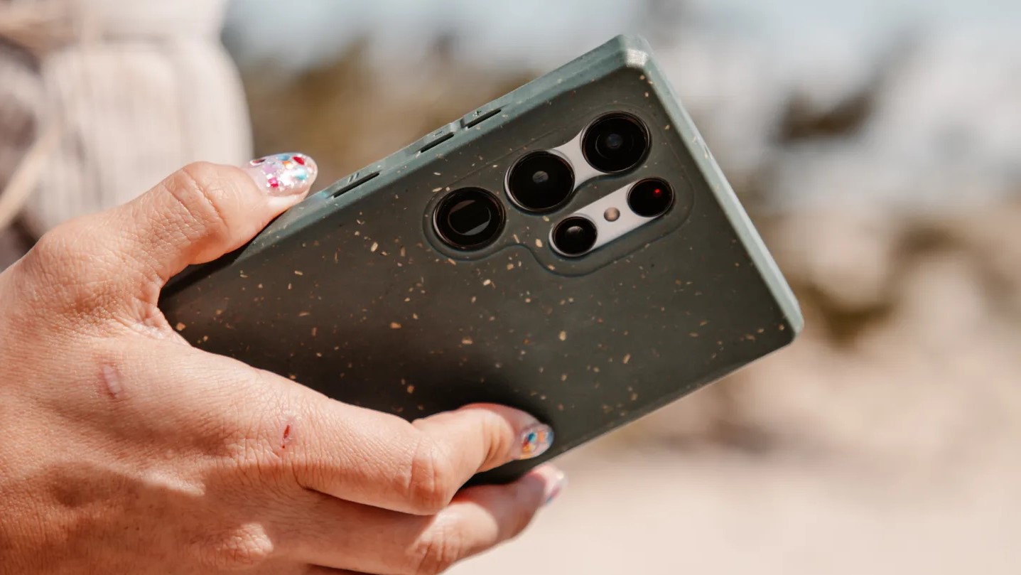 Best S22 Ultra cases 2022 | Android Central