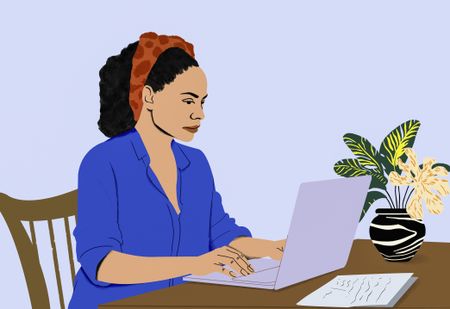 10 digital art trends for 2025: new styles, tools and how to cope with ...