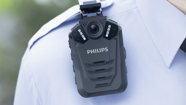 How to buy a body cam: all you need to know to find the best body ...