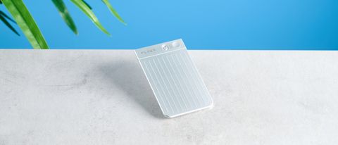 Plaud Note review | Tom's Guide