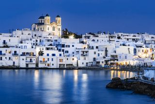The Unexpected Ibiza Alternatives for Travelers on the Path Less ...