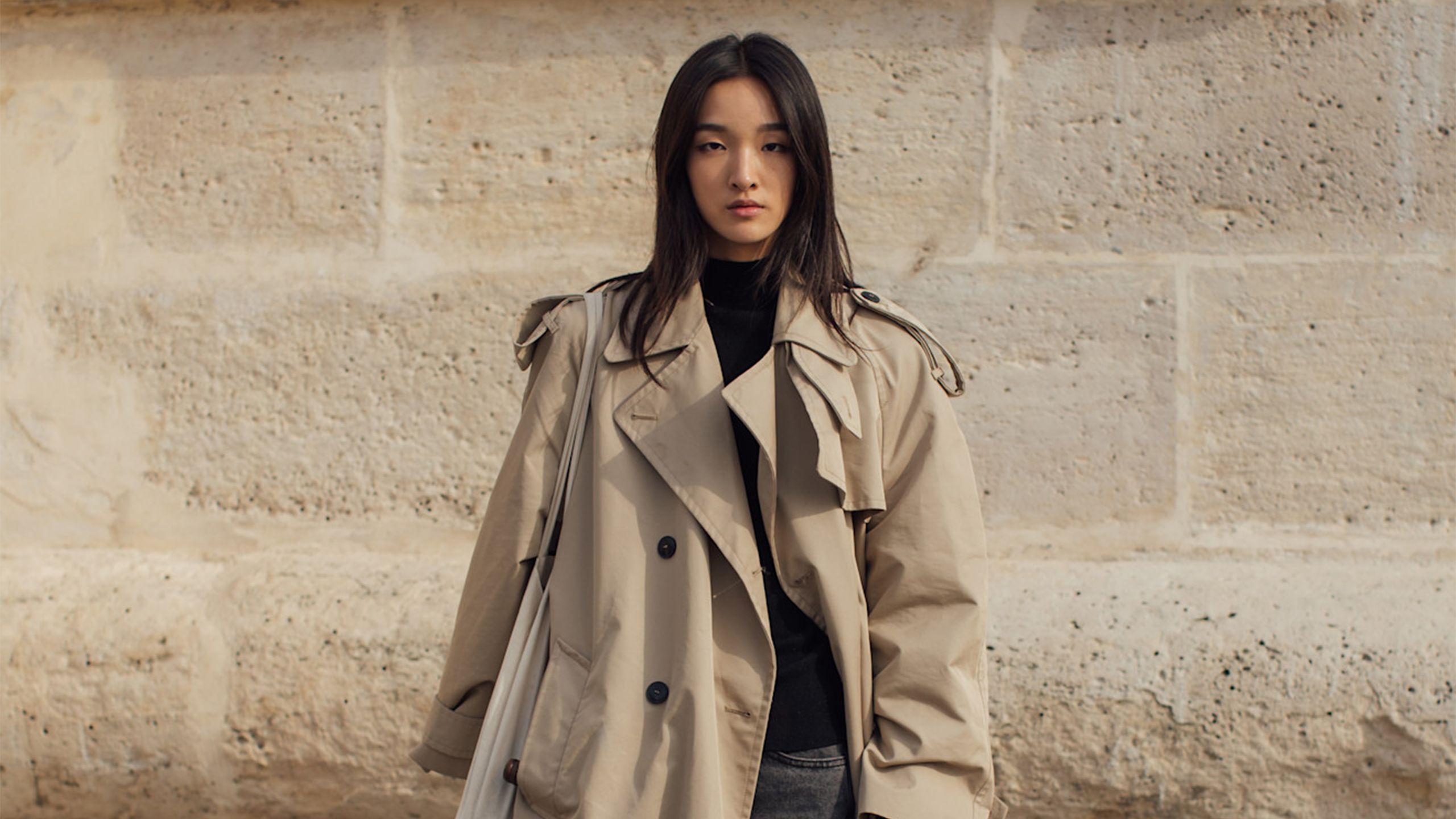 30 Fashion People-Coded Nordstrom Fall Sale Picks | Who What Wear