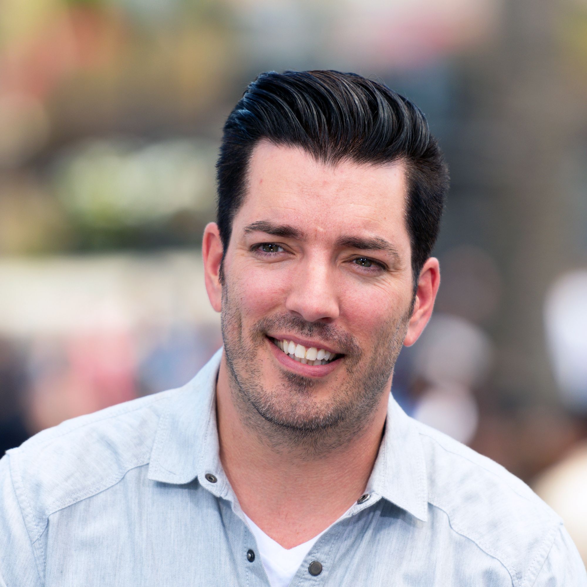 Articles by: Megan Friedman | Marie Claire