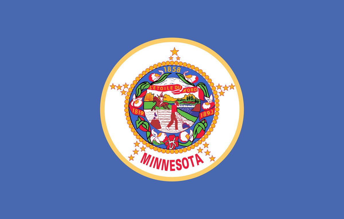 IRS Will Tax 2023 Minnesota Rebate Checks': What to Know | Kiplinger