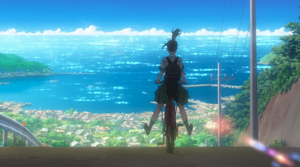 The Best 2023 Animated Movies, Ranked | Cinemablend