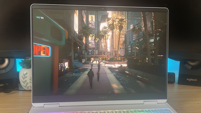 The Nvidia GeForce RTX 4010 is a budget GPU that can run Crysis at ...