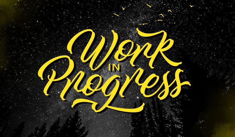 16 calligraphy fonts every designer should own | Creative Bloq