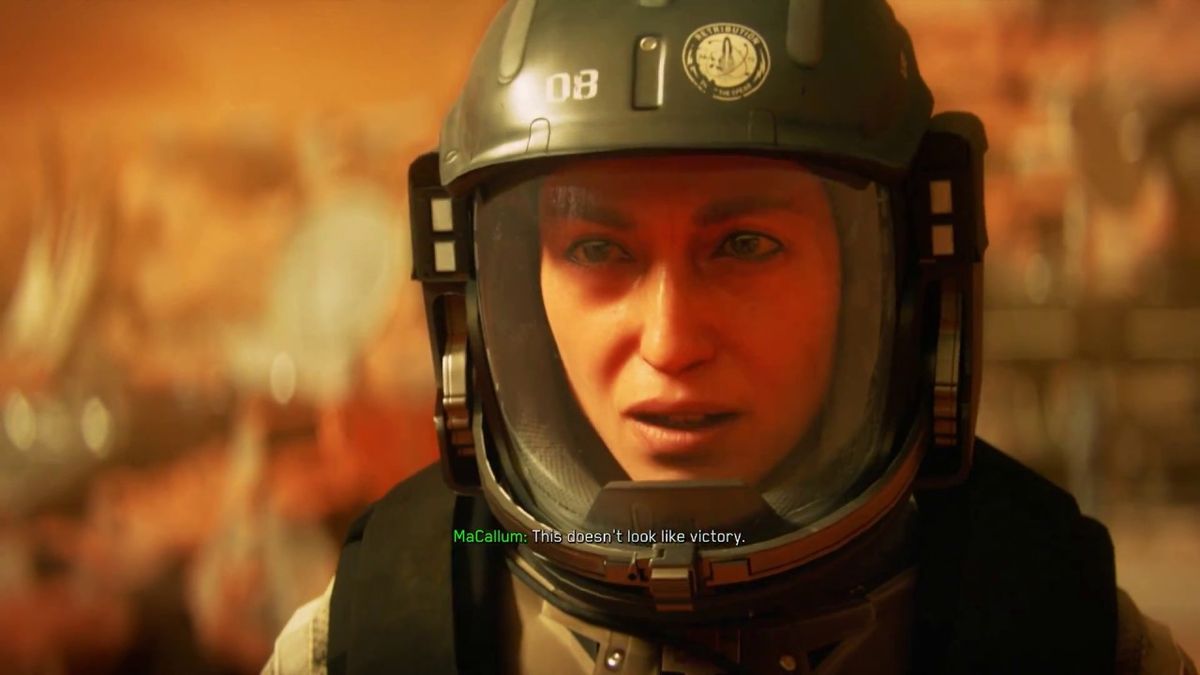 From frontline heroes to zombie slayers: the complicated history of ...