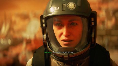 From frontline heroes to zombie slayers: the complicated history of ...