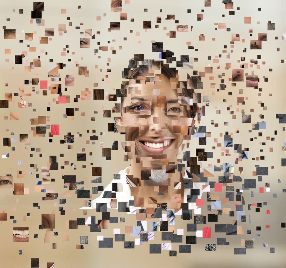 How has camera technology changed in the last two decades? | Digital ...