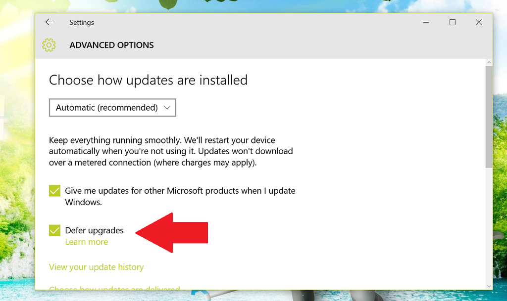 How to easily upgrade from Windows 10 Home to Windows 10 Pro | Windows ...