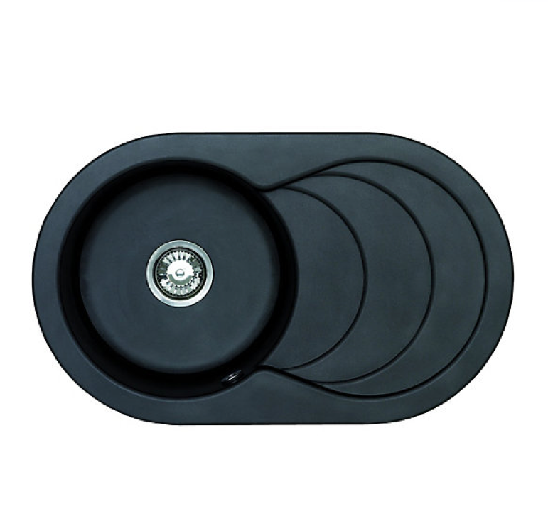 Kitchen Sinks - Our Pick of the Best | Ideal Home