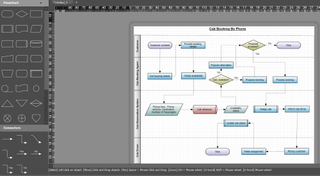 ClickCharts Review: Mind Mapping Made Simple | TechRadar