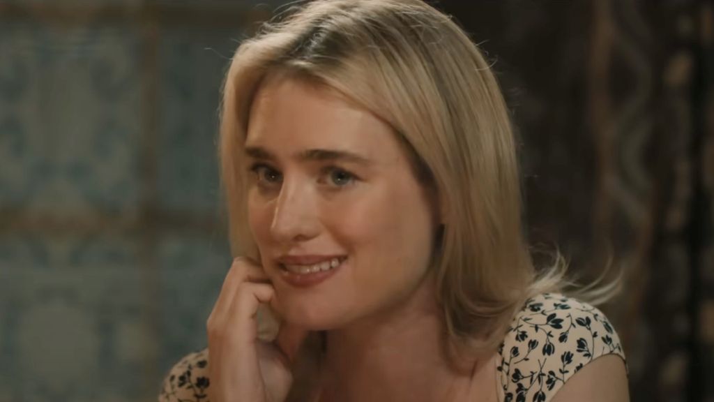 Speak No Evil: Release Date, Cast, And More We Know About The Upcoming ...