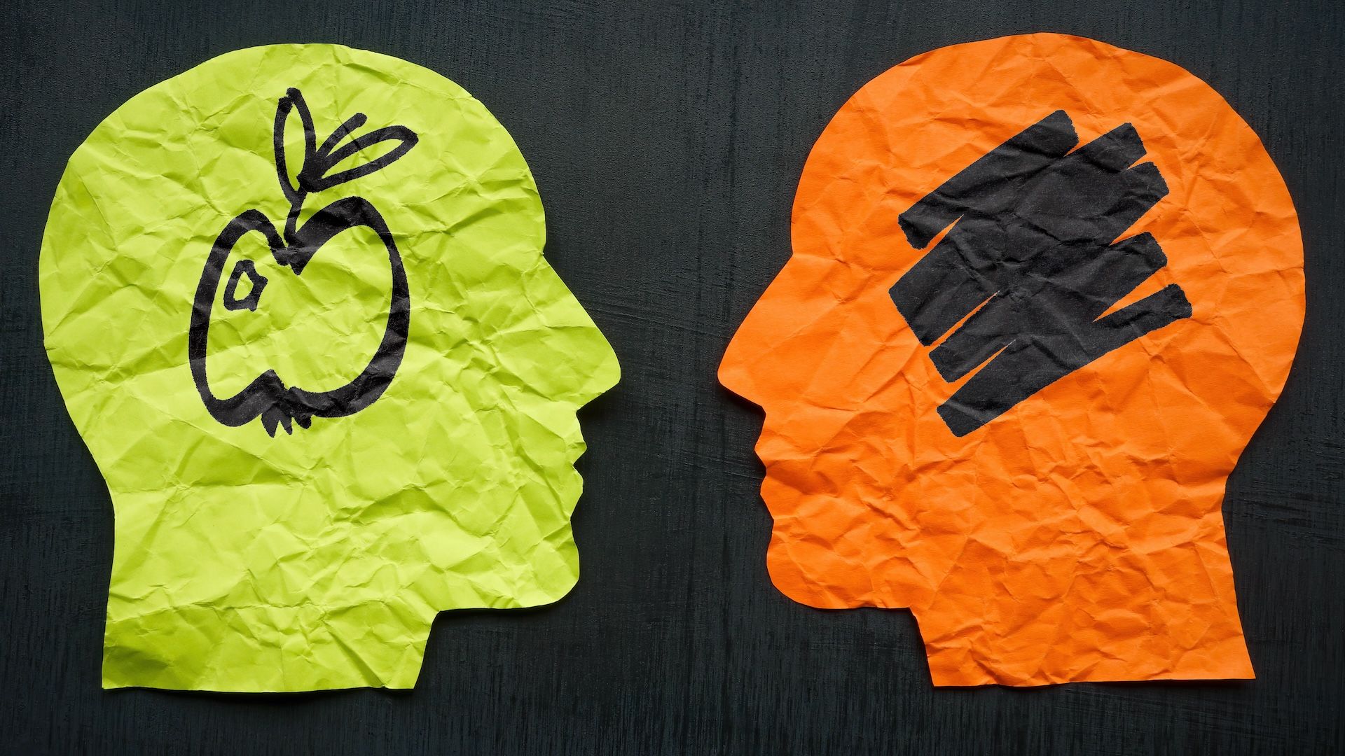 How do you see pictures in your brain? | Live Science