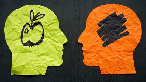 How do you see pictures in your brain? | Live Science