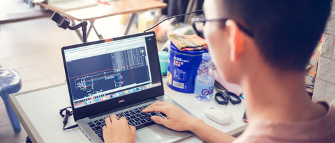 Best laptop for SolidWorks of 2024 | TechRadar