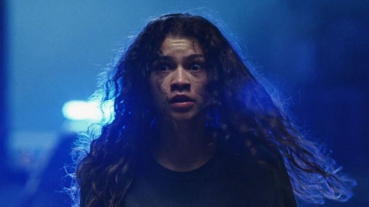 Euphoria Season 2 Ending Explained: Where Each Of The Main Characters ...